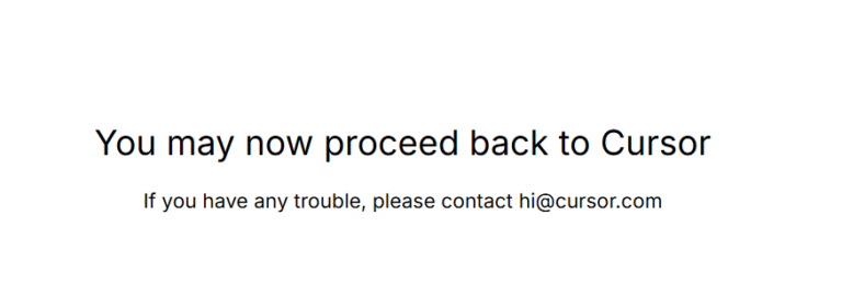 Cursor＋Pythonによるデータ分析環境構築 - データサイエンティストへの道