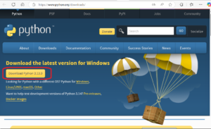 Cursor＋Pythonによるデータ分析環境構築 - データサイエンティストへの道