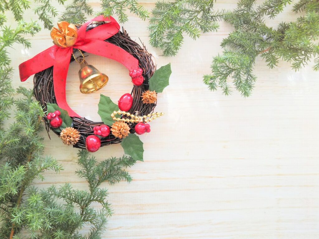 【Snowflake】ユーザー定義関数（UDF）の作成方法。サンプルコードあり - データサイエンティストへの道